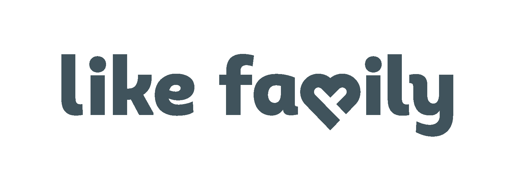 Shepherd — Fractional Leaders Agency for VC-backed Startups