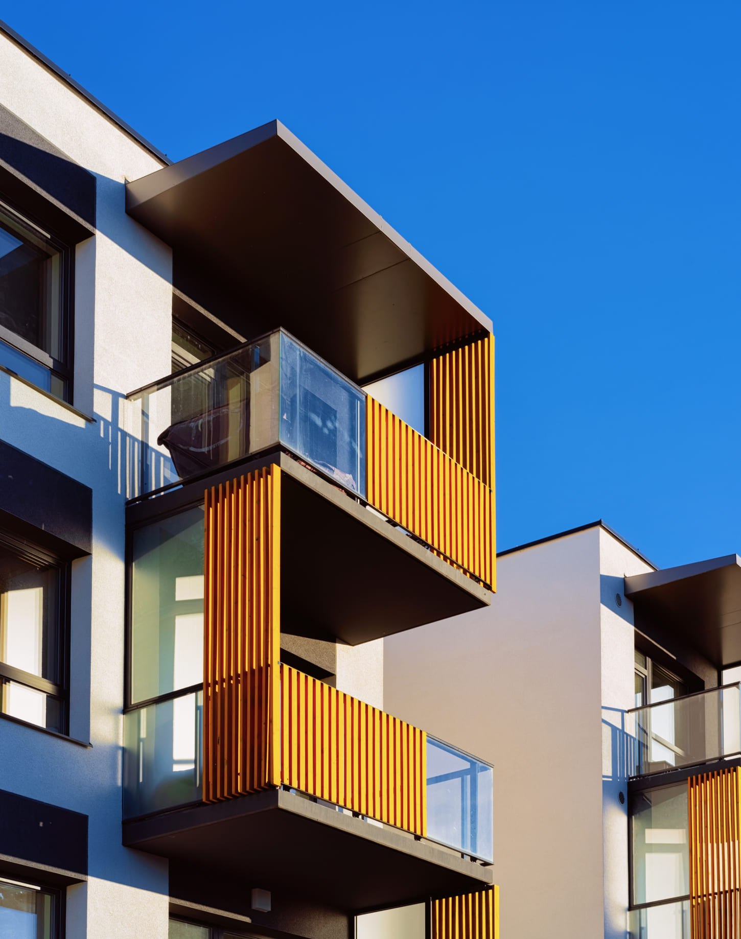 Investing in German Real Estate for Foreigners