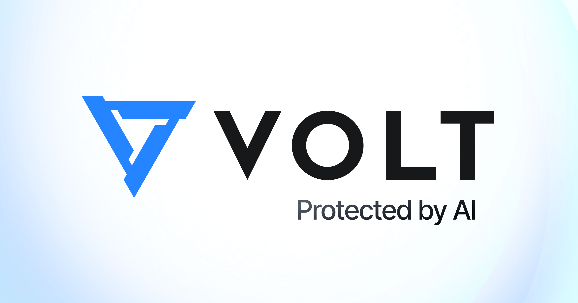 VOLT AI - Cloud-based Enterprise Security