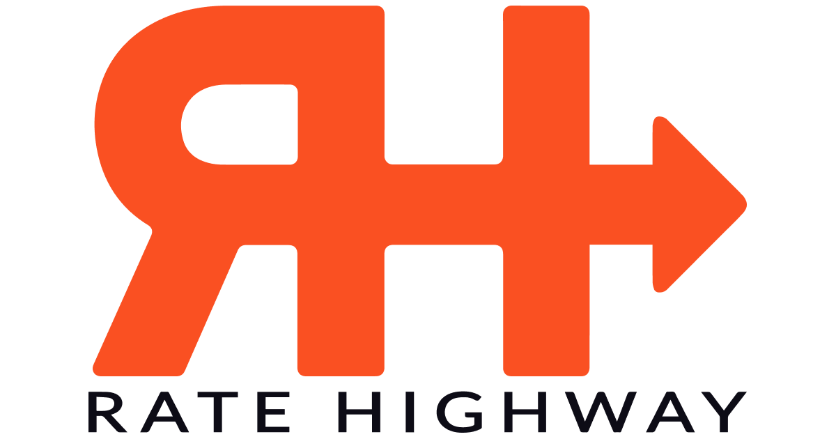 Rate automation leader in the car rental industry | RateHighway