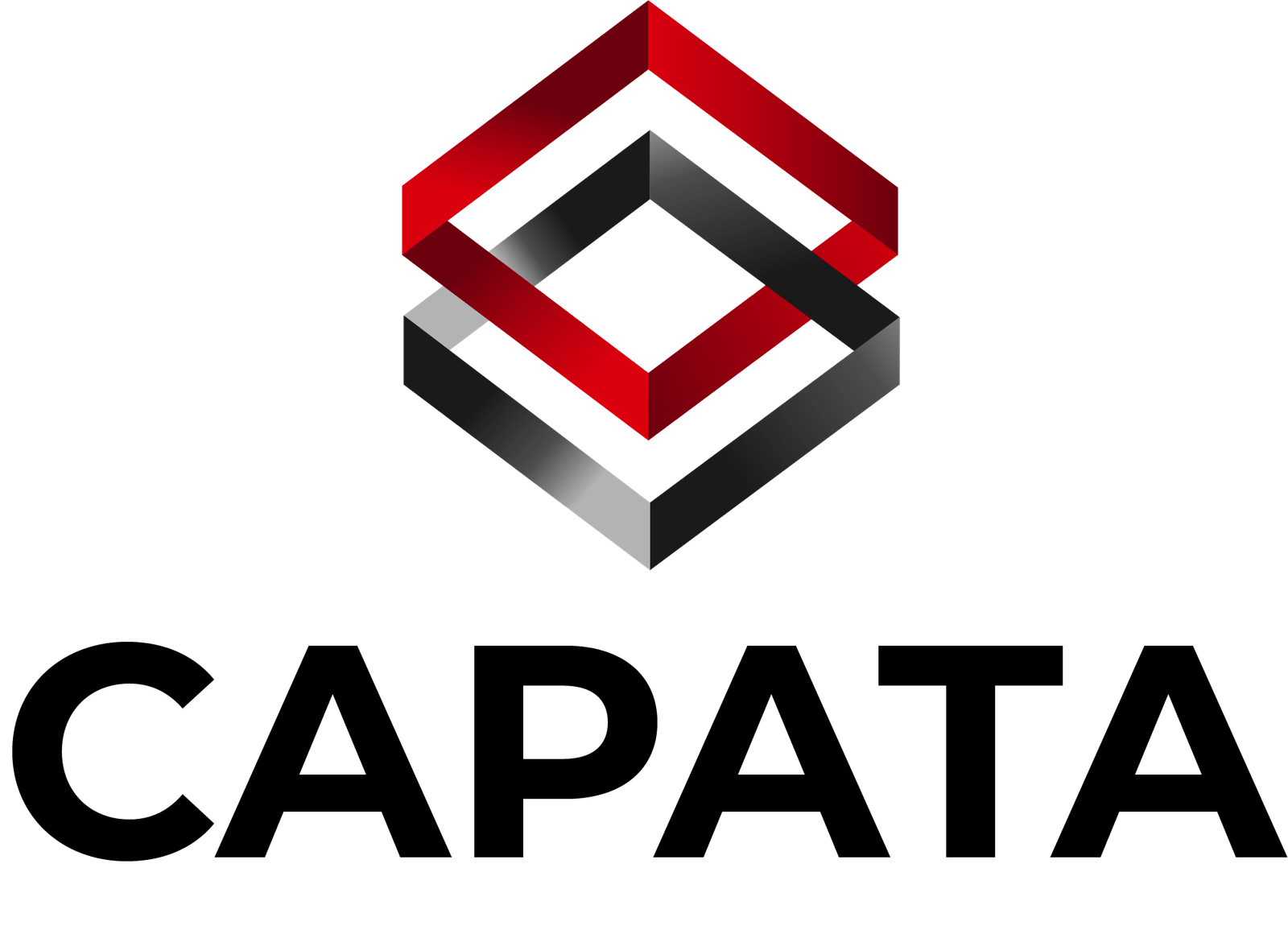 Capata I Powering Digital Supply Chain Financing