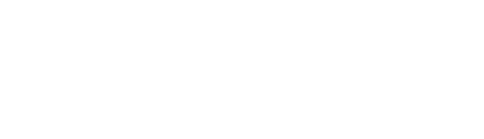 Digital Sales Room and Customer Onboarding Software | trumpet