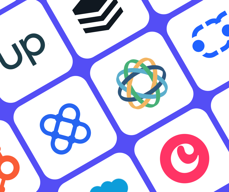 8 sales demo tools to stand out from the crowd | trumpet