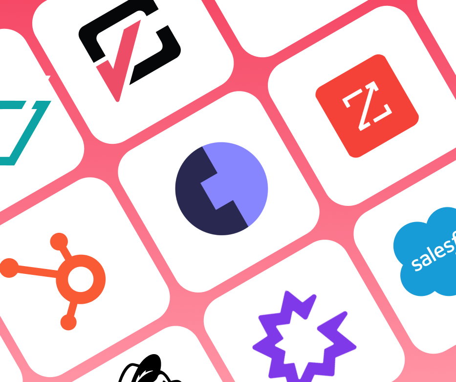 8 sales automation tools for remote teams in 2024 | trumpet