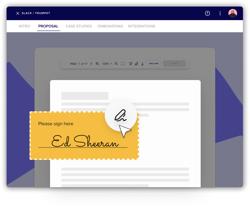 Introducing trumpet Scale | trumpet