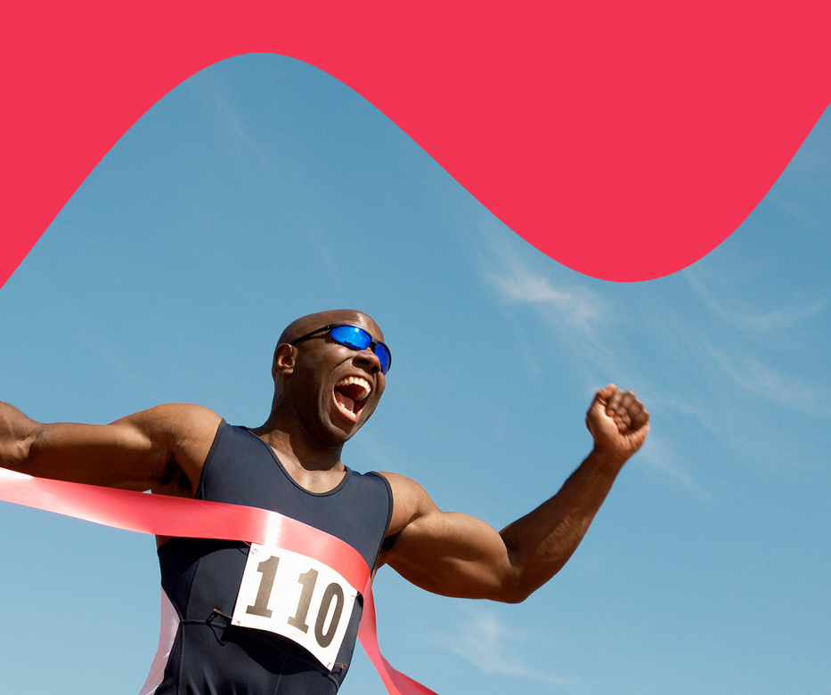 How to turn your prospects into champions | trumpet