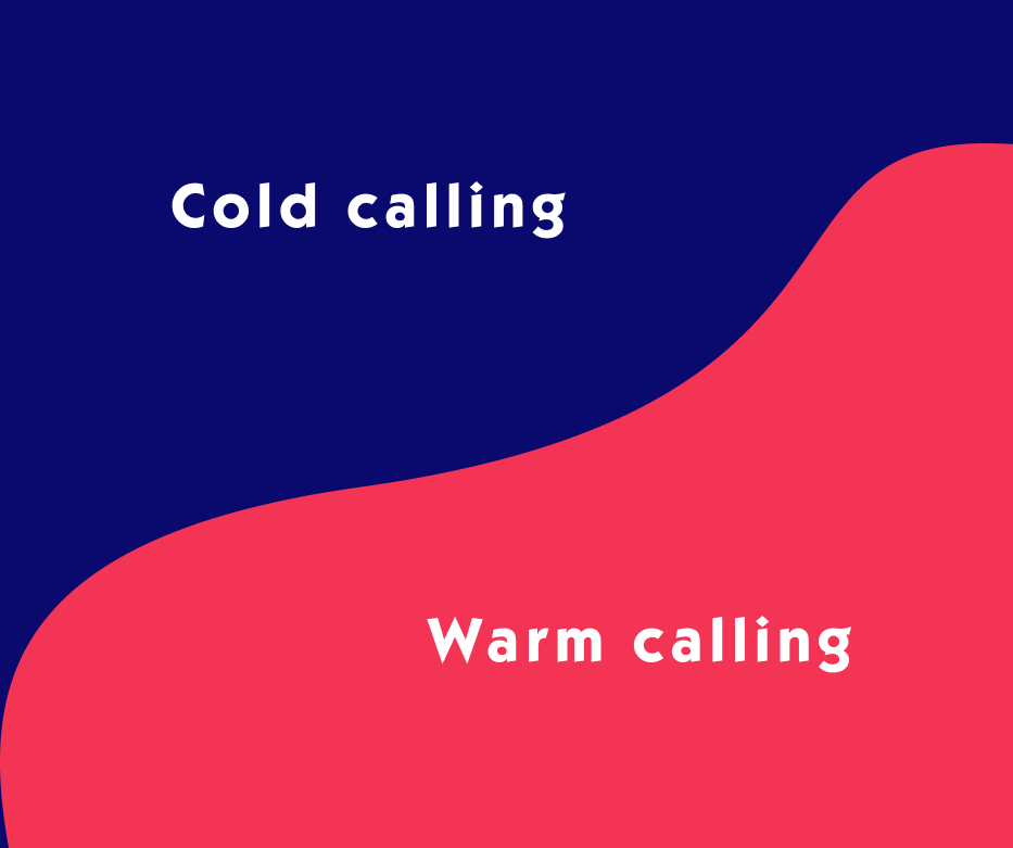 Mastering Warm Calling: 15 Essential Strategies to Revamp Your Sales ...