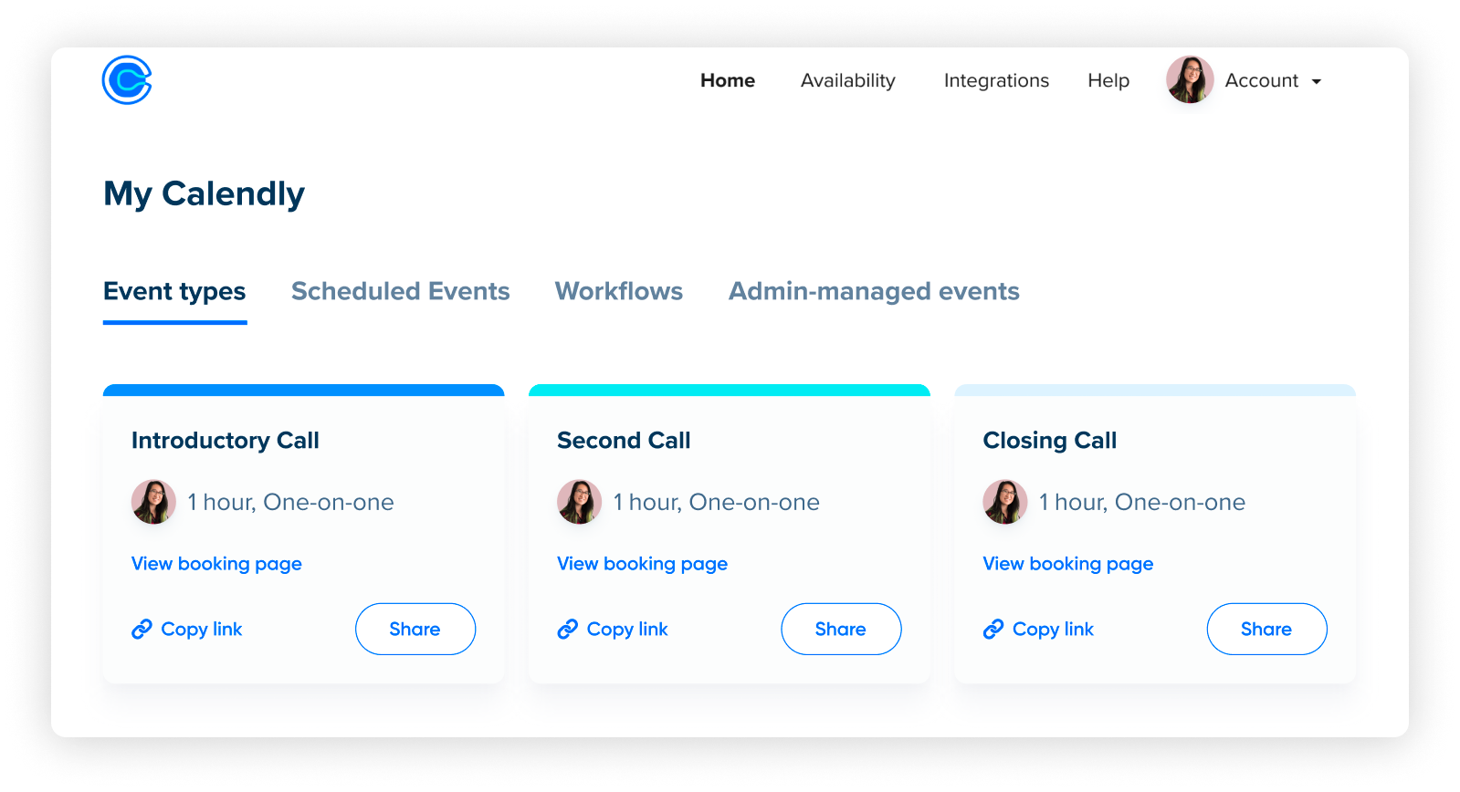 10 SDR Tools to Level Up Your Sales in 2024 | trumpet