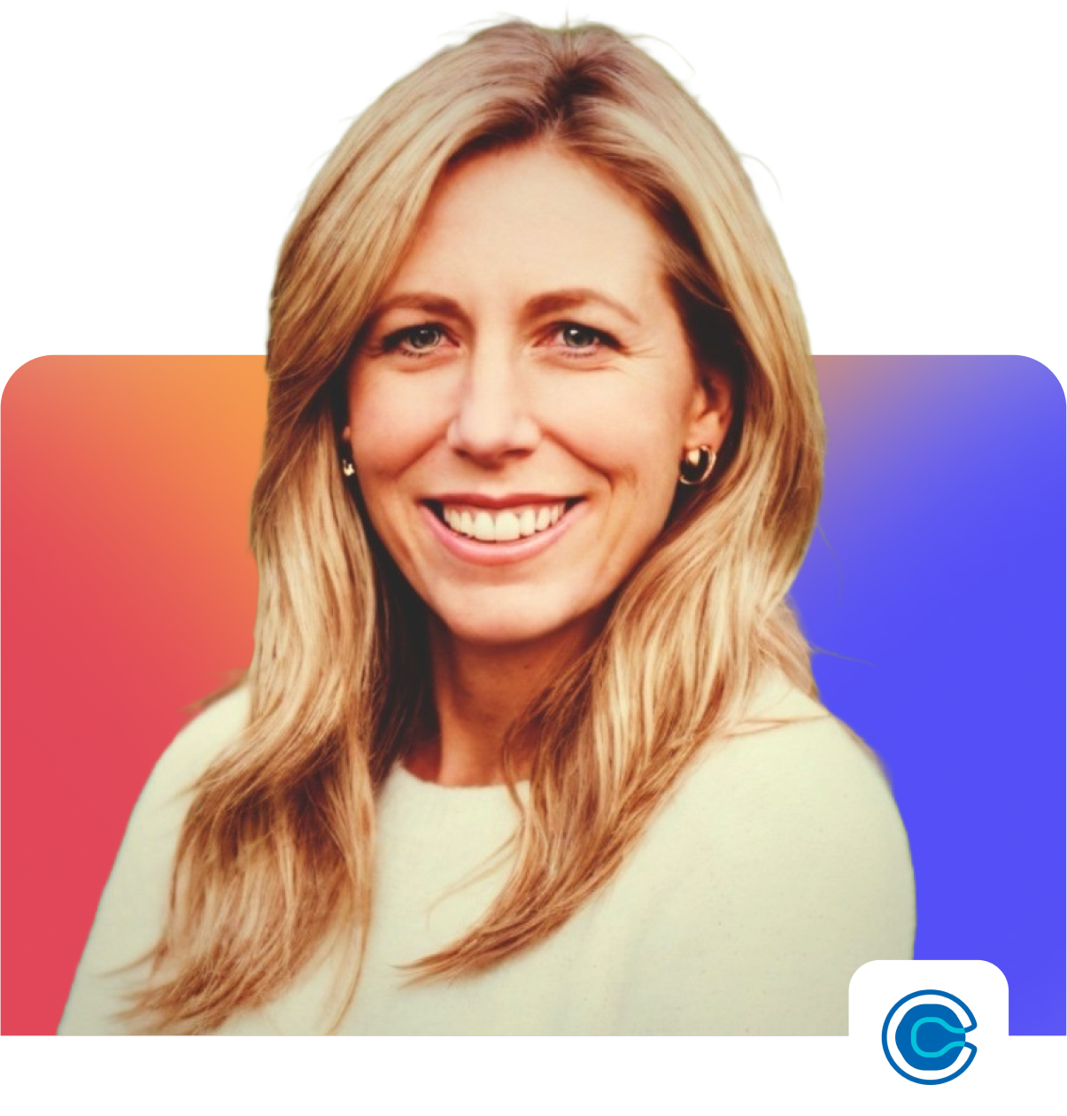 Meet trumpet’s New Advisory Board | trumpet