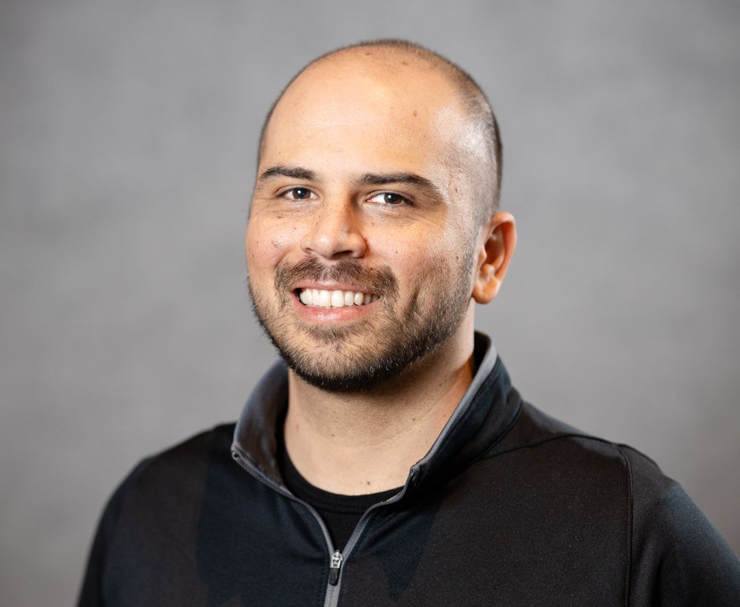 Slip Robotics | About