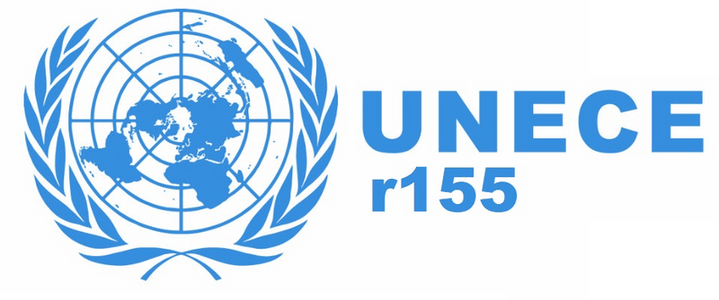 UN r155 Overview