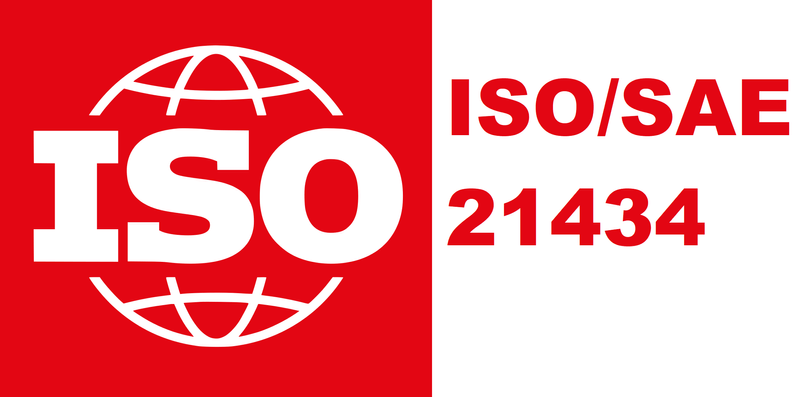 ISO/SAE 21434 Overview