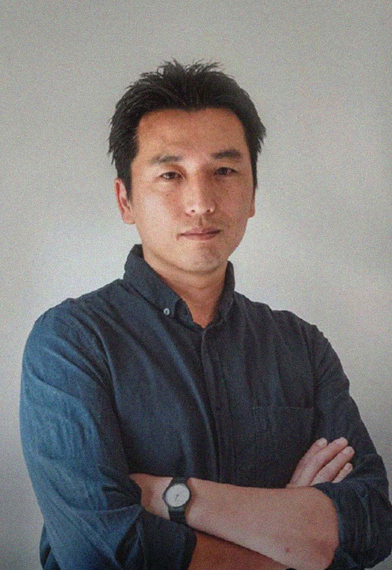 About | Arkabrik 아카브릭