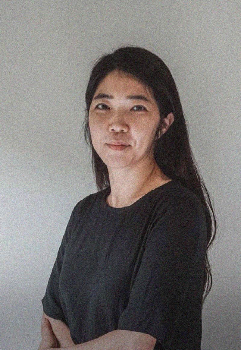 About | Arkabrik 아카브릭