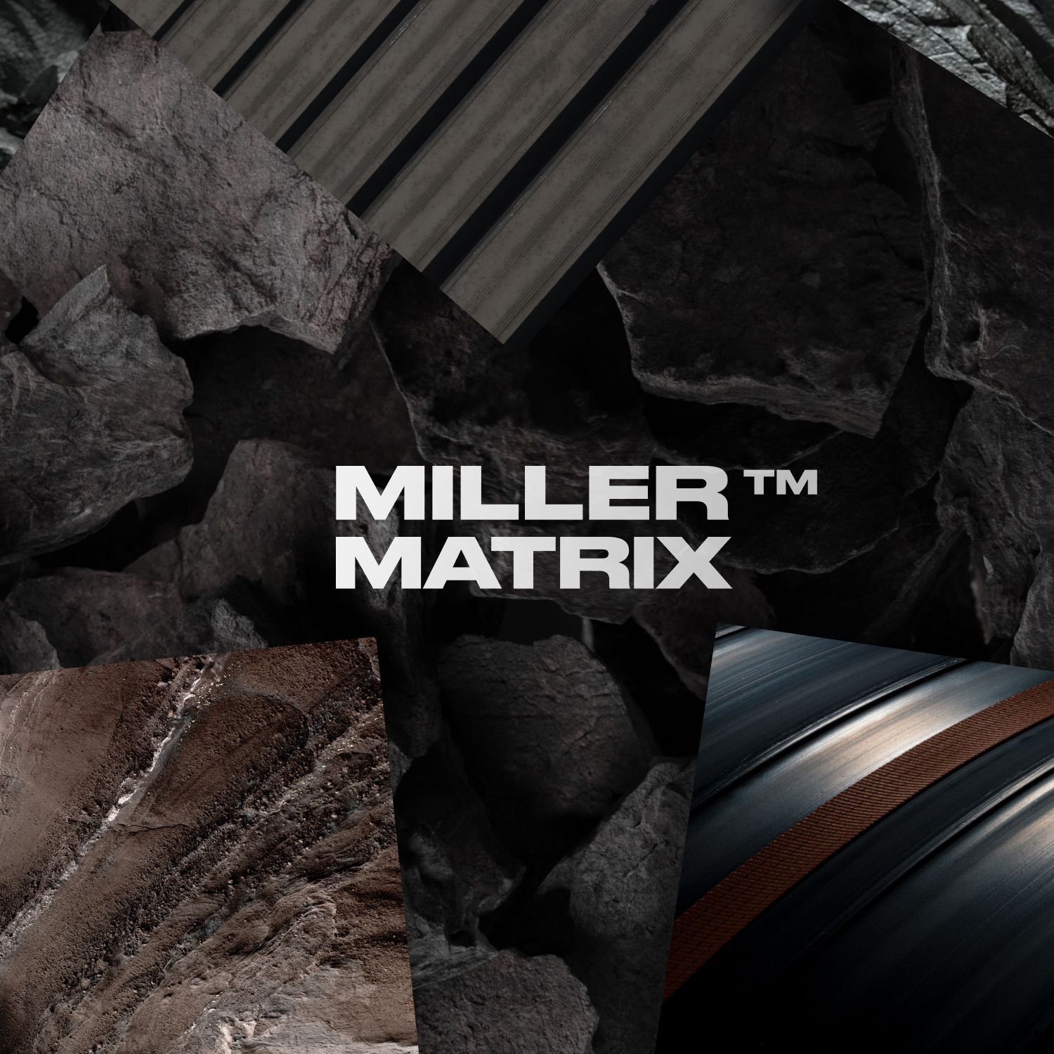 Work | Arkabrik 아카브릭