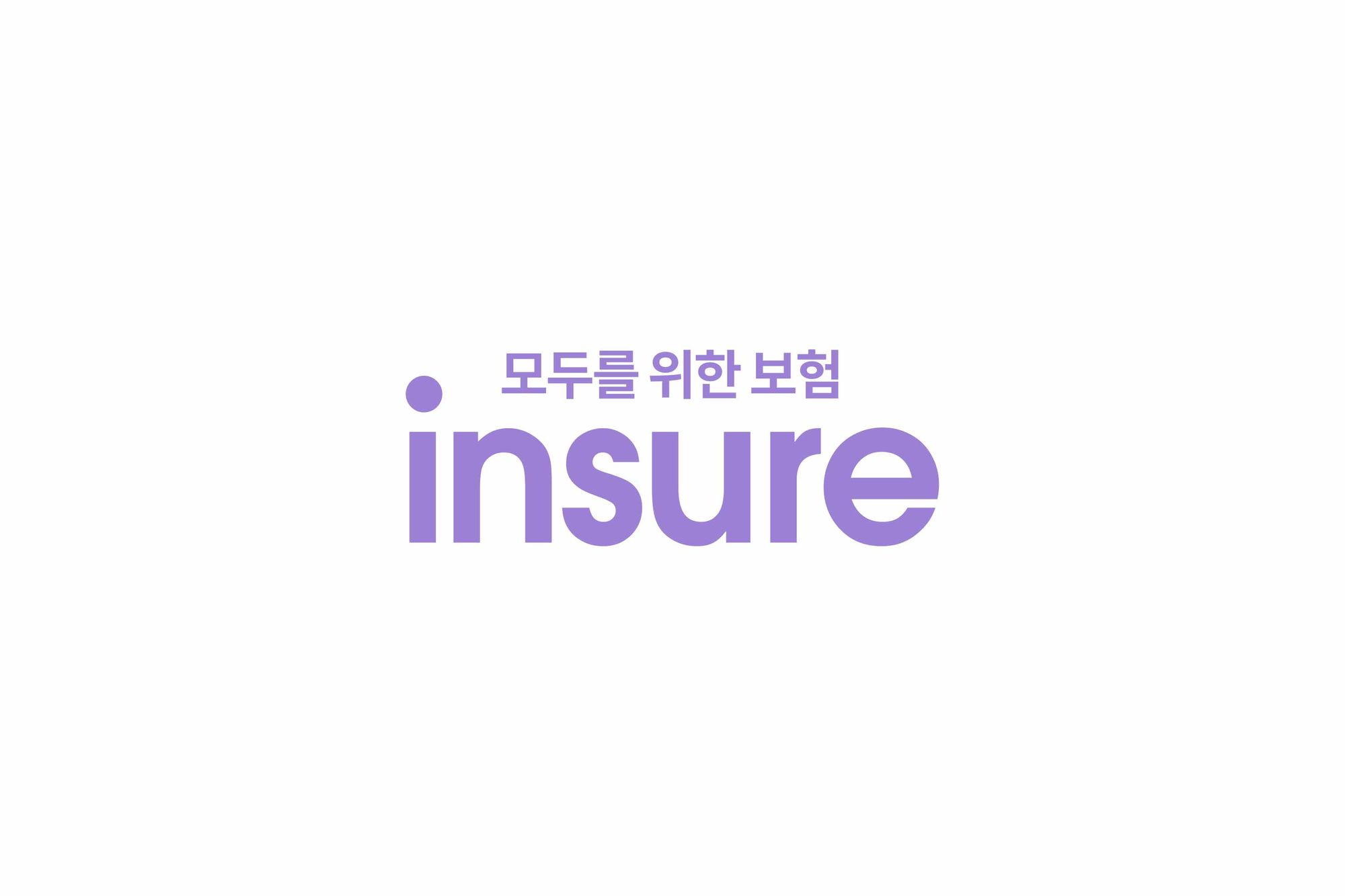 Insure | Arkabrik
