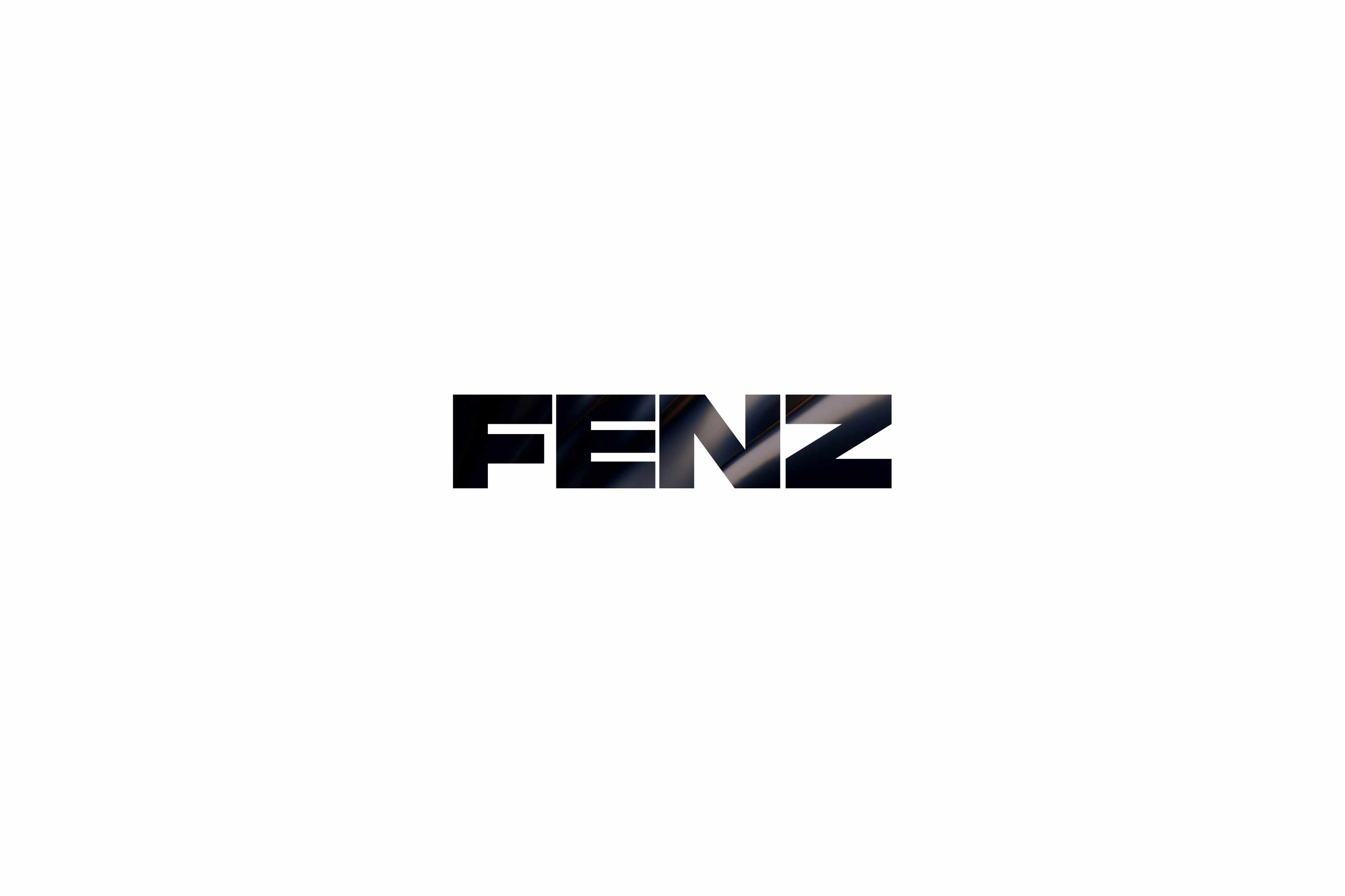 Fenz | Arkabrik