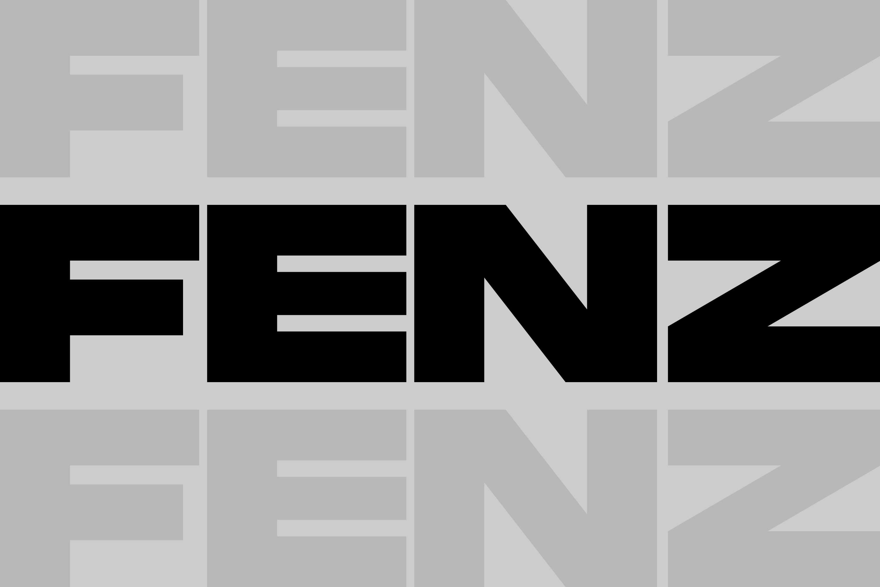 Fenz | Arkabrik