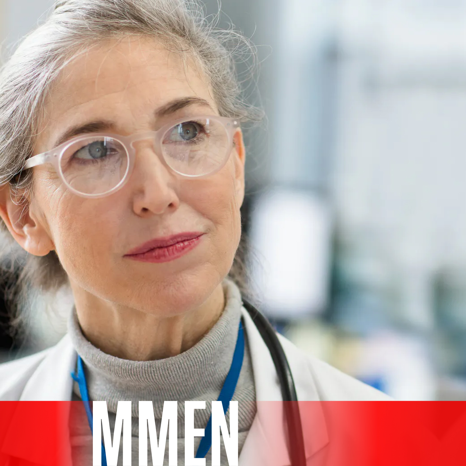 Work | Arkabrik 아카브릭