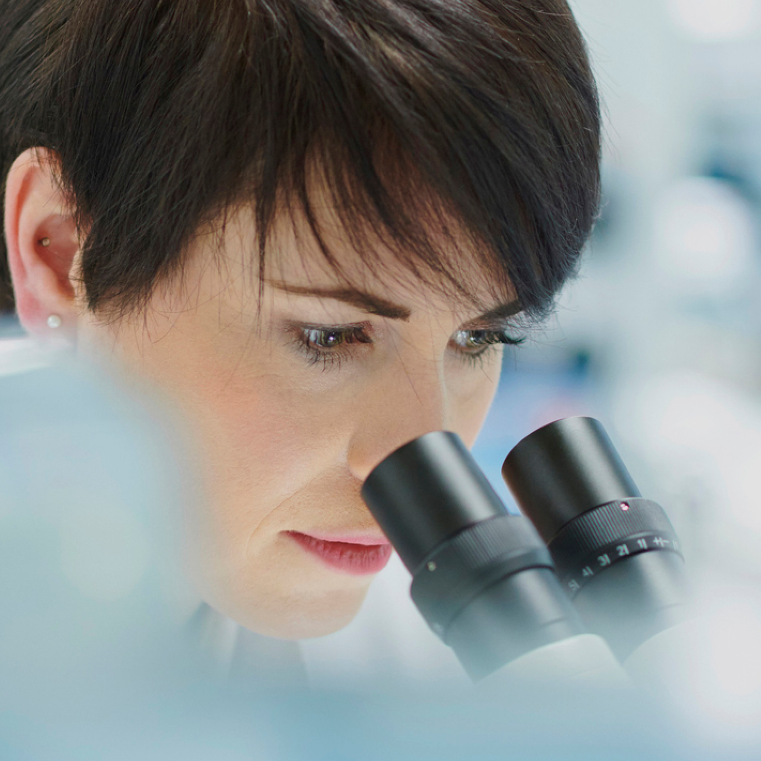 Work | Arkabrik 아카브릭