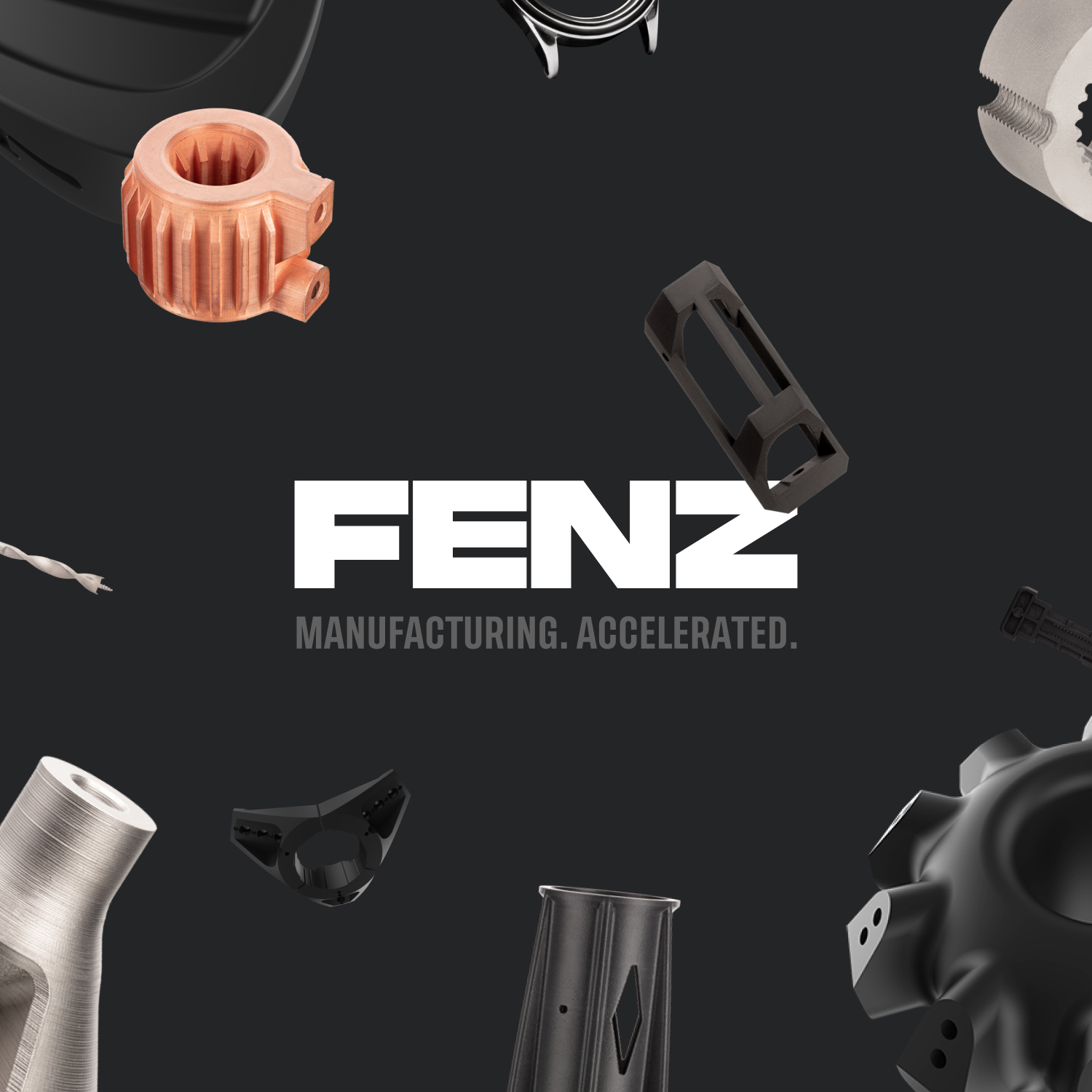 Work | Arkabrik 아카브릭