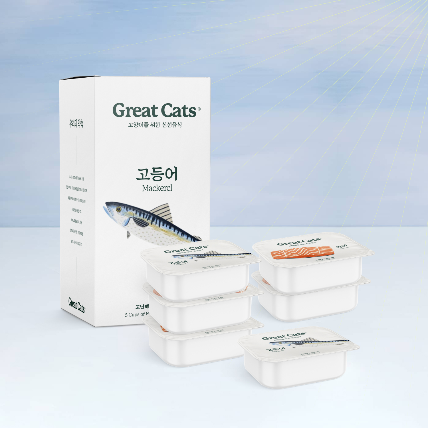 Work | Arkabrik 아카브릭