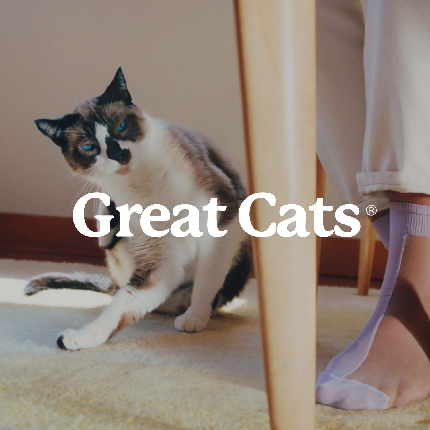 Work | Arkabrik 아카브릭