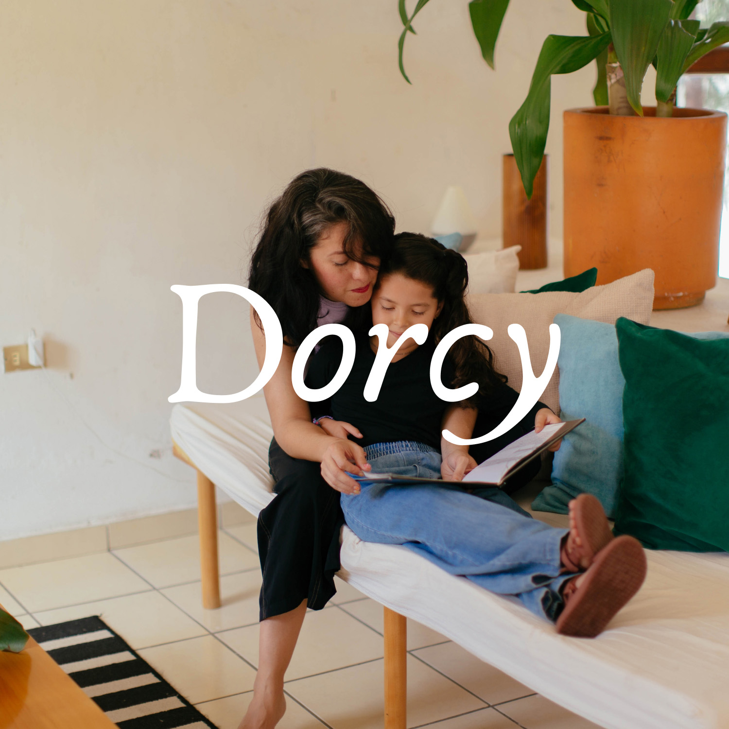 Work | Arkabrik 아카브릭