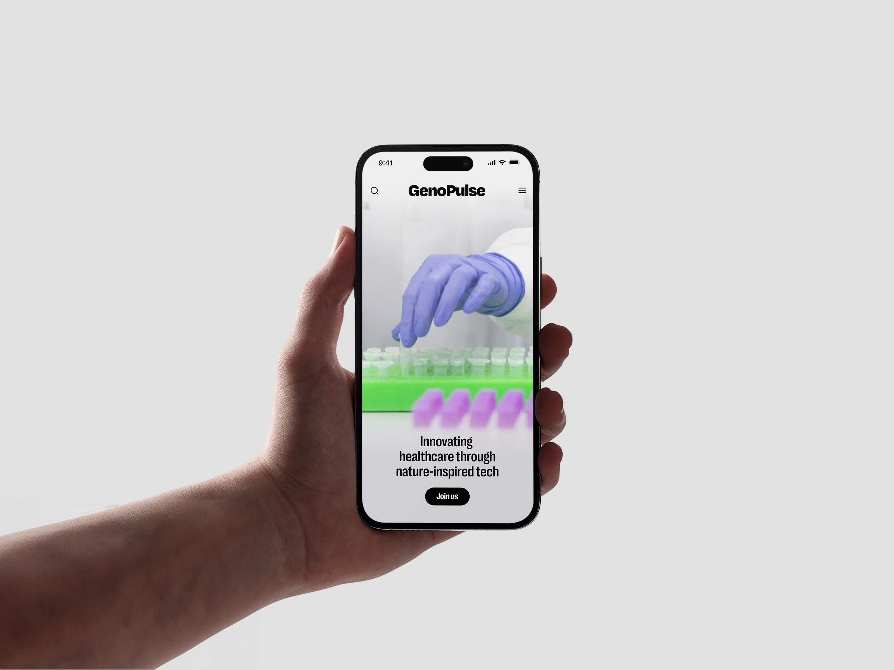 Work | Arkabrik 아카브릭