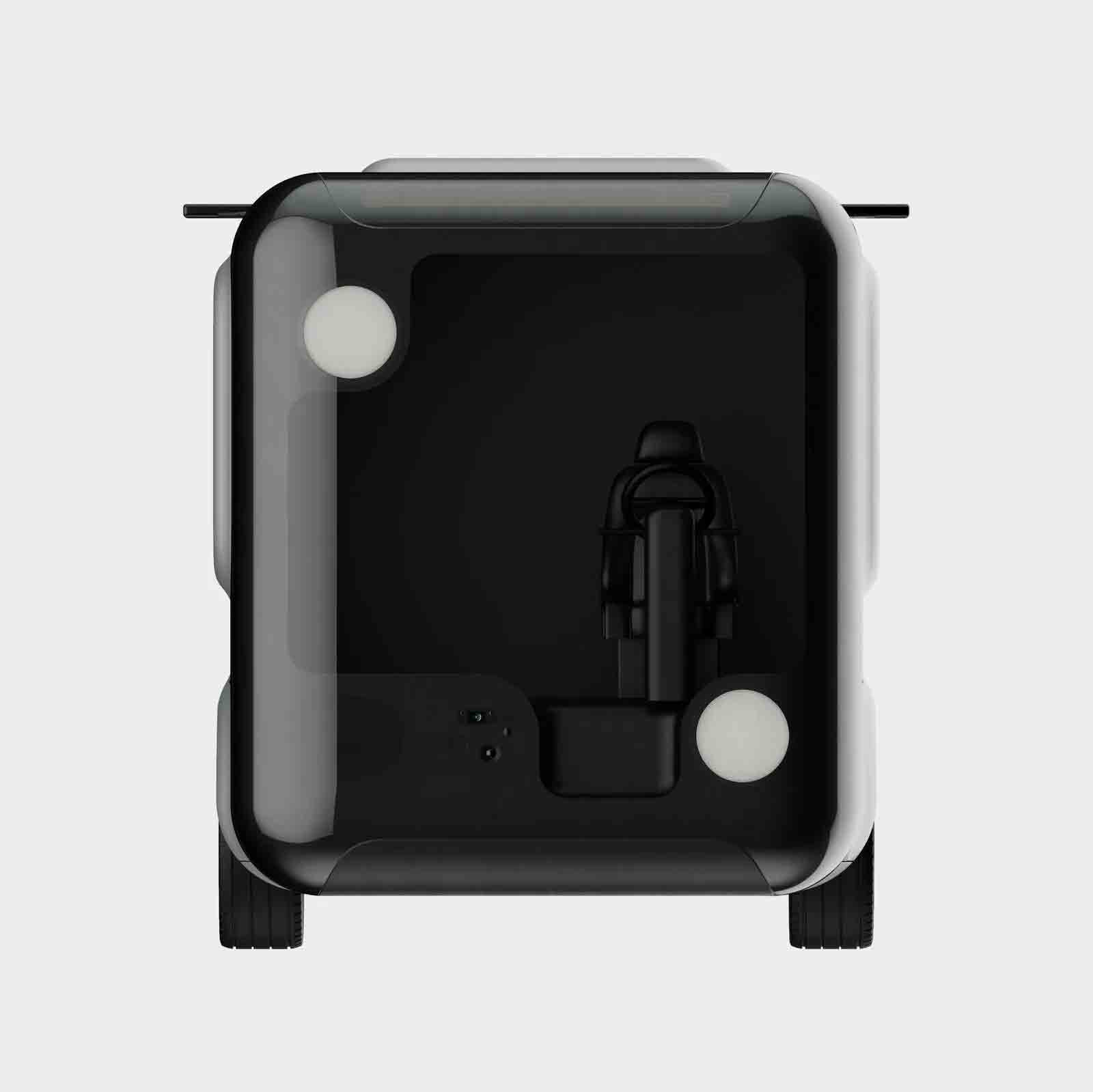 About | Arkabrik 아카브릭