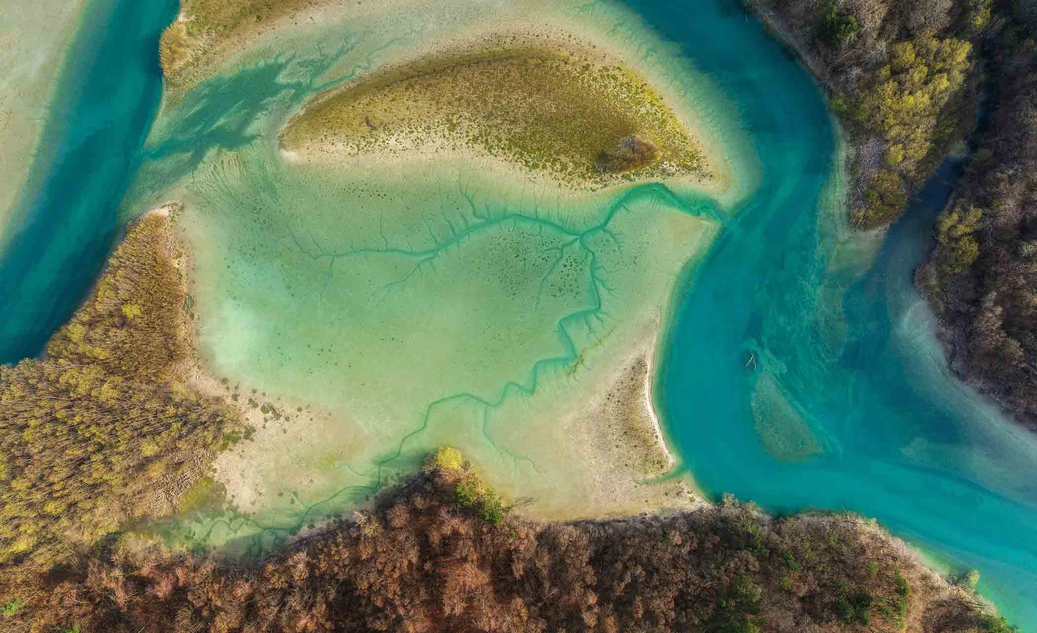 About | Arkabrik 아카브릭