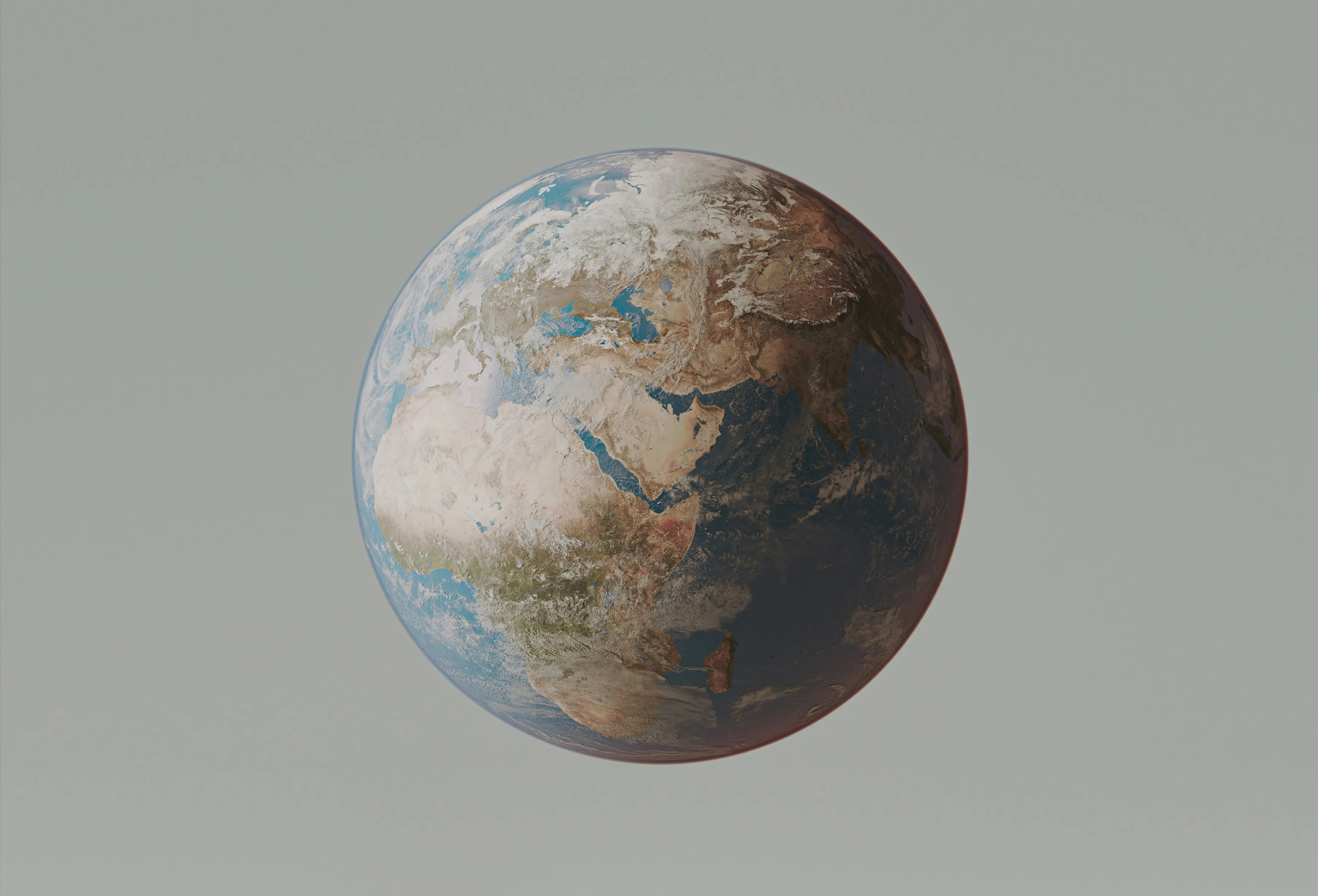 About | Arkabrik 아카브릭