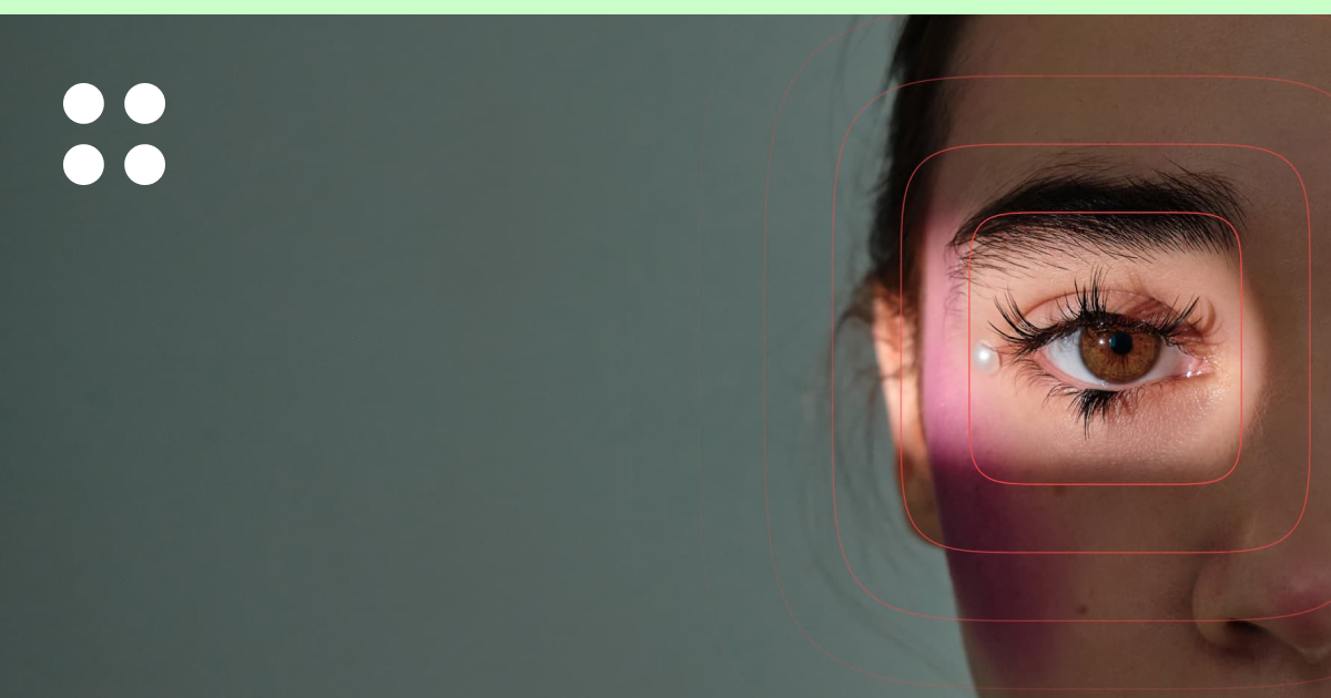 Work | Arkabrik 아카브릭