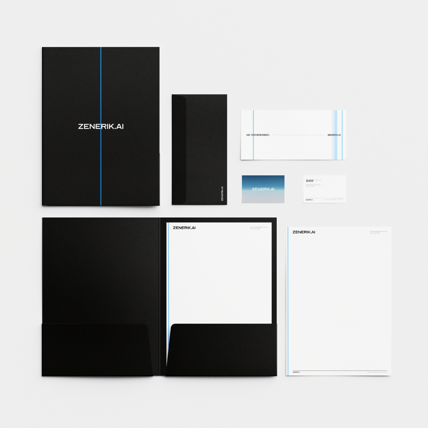 Work | Arkabrik 아카브릭