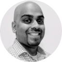 VOLT AI - Cloud-based Enterprise Security