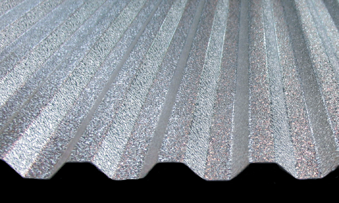 Porch Model | Shed Shoppe South