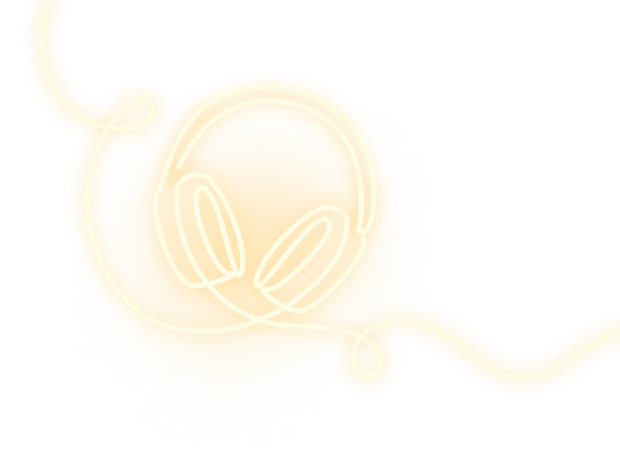 Innertune - Positive Affirmations App