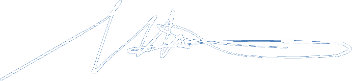 Innertune - Positive Affirmations App