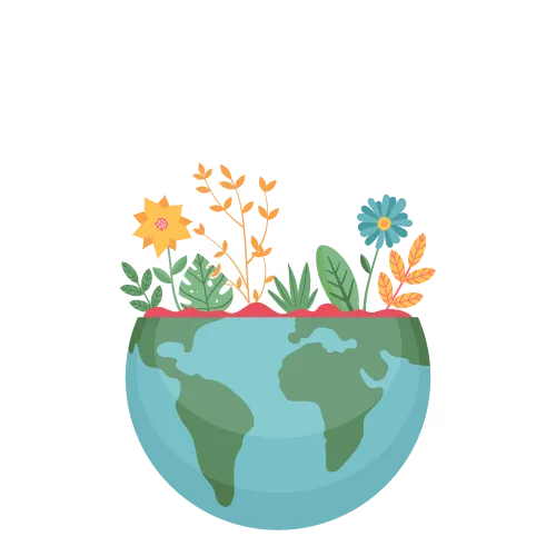 Innertune - Partner Program