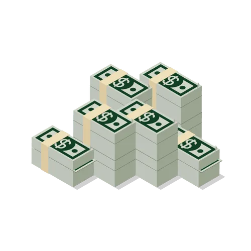 Innertune - Partner Program