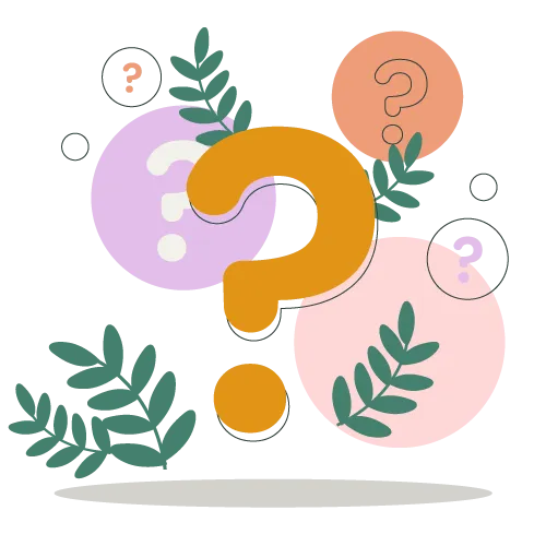 Innertune - Partner Program