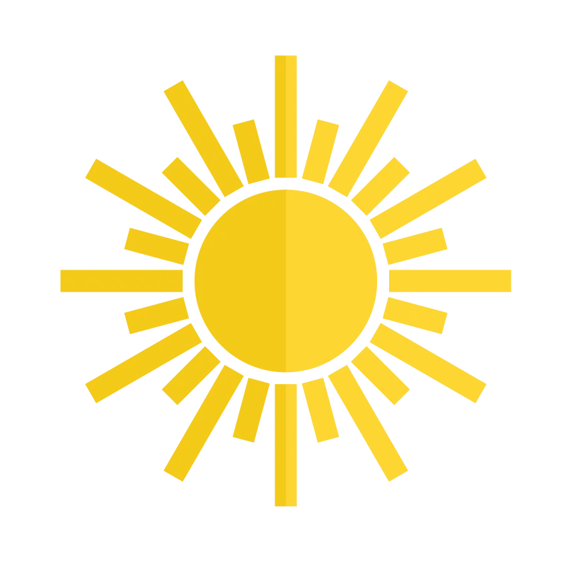 Innertune - Partner Program