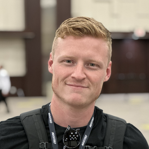 Innertune - Positive Affirmations App