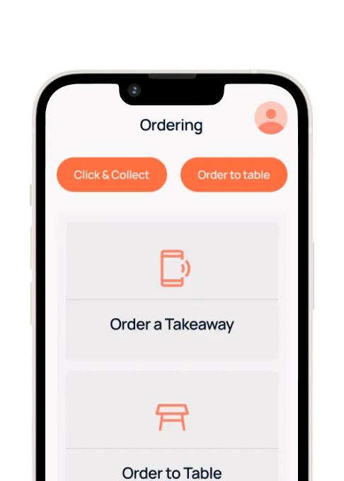 Pepper HQ | All-in-one hospitality platform
