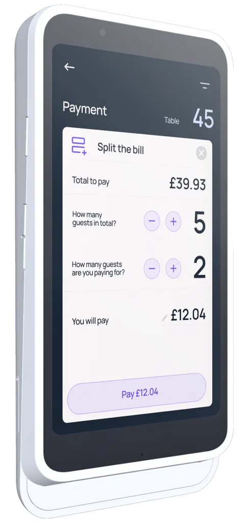Pepper HQ | All-in-one hospitality platform