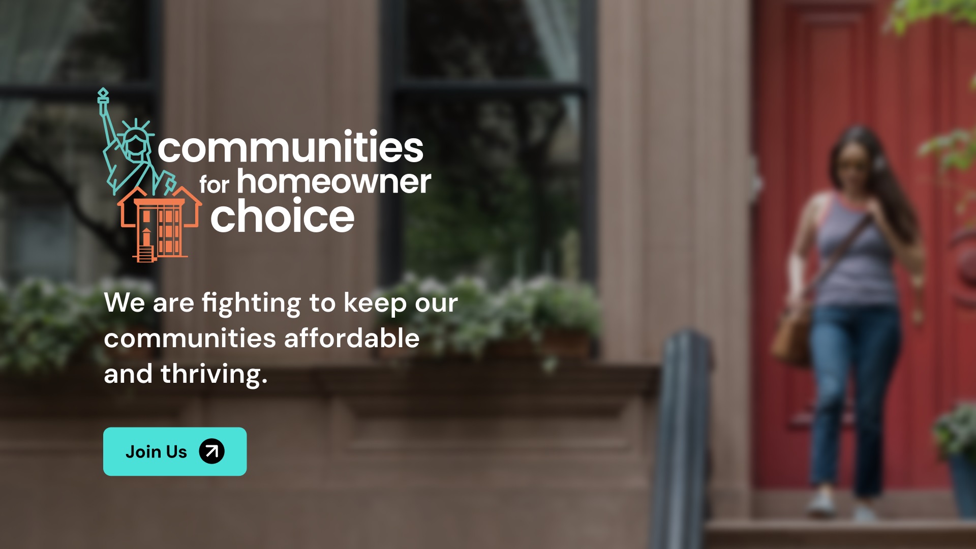 Send Your Council Member a Letter | Local Law 18 | Communities for ...