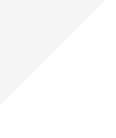 Keyture - Intelligent Lighting Solution by Zumtobel Group