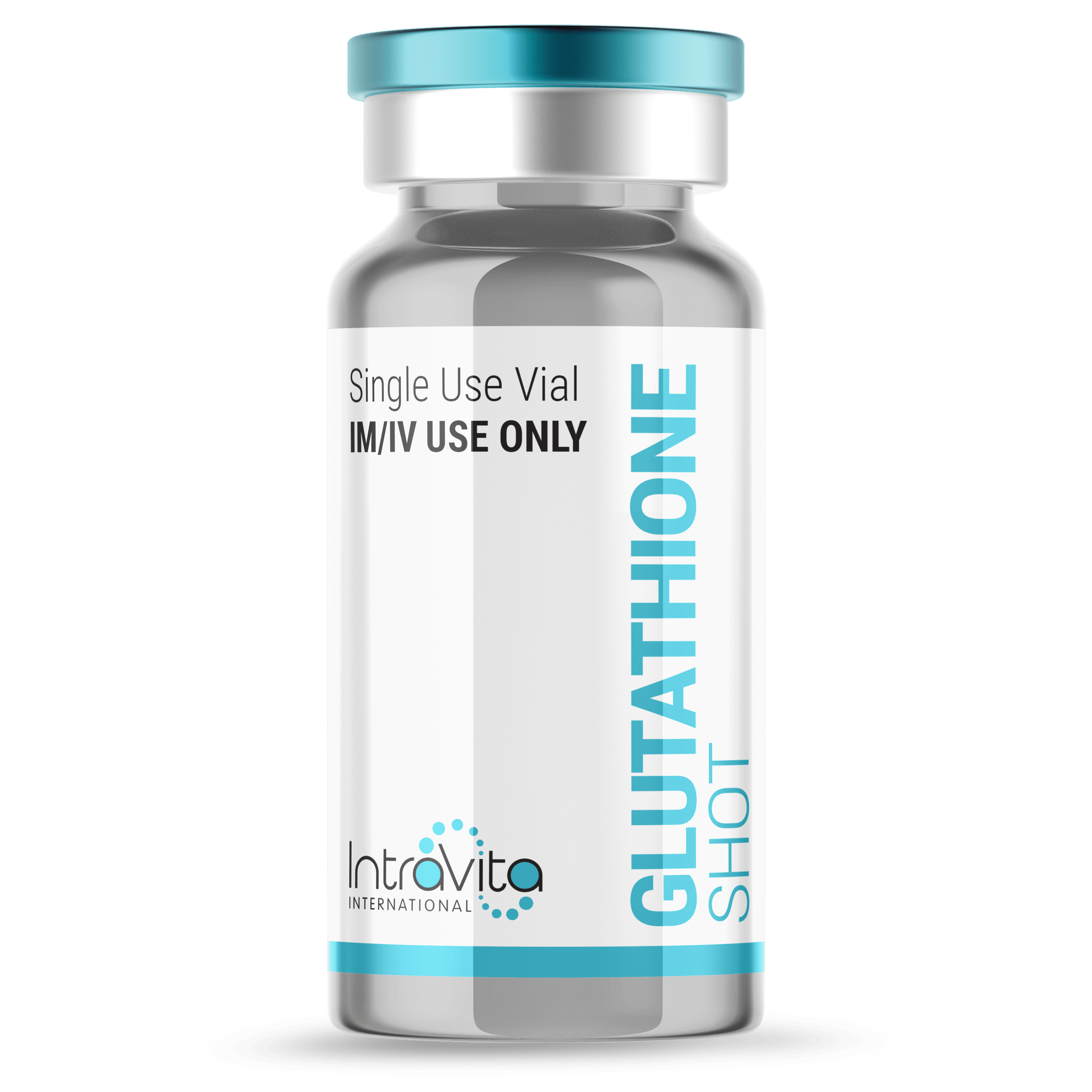 Glutathione IM Shot