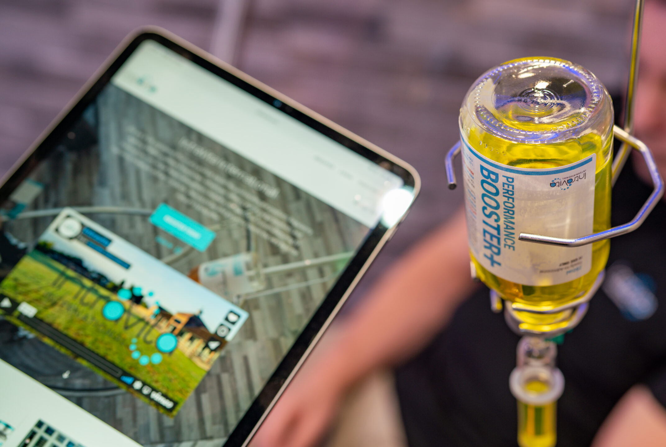 Home [www.intravitamedical.com]