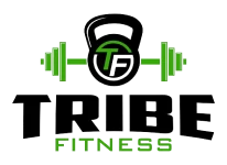 Tribe Fitness | CrossFit Gym in Canton, GA